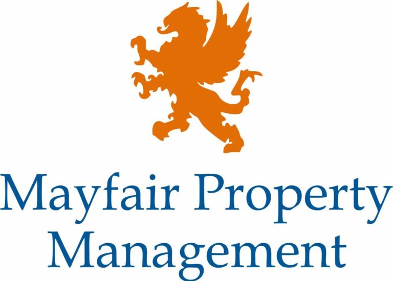 Home - Mayfair Property Management